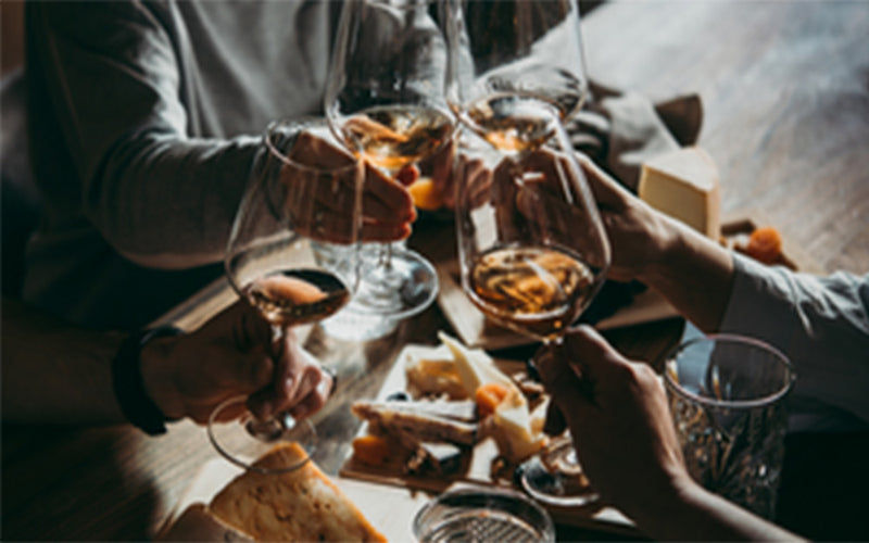 Private Label & Branding