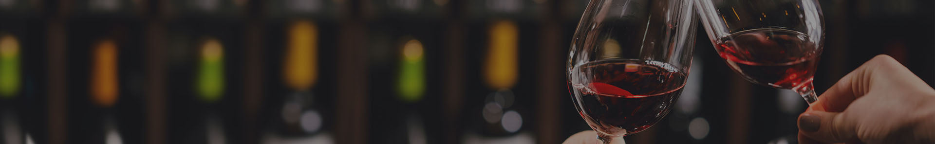 Best Red Wine Deals Online - Best Red Wines to Gift | One Vine Wines