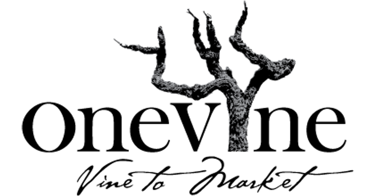 California Wine Distributors & Importers - One Vine Wines